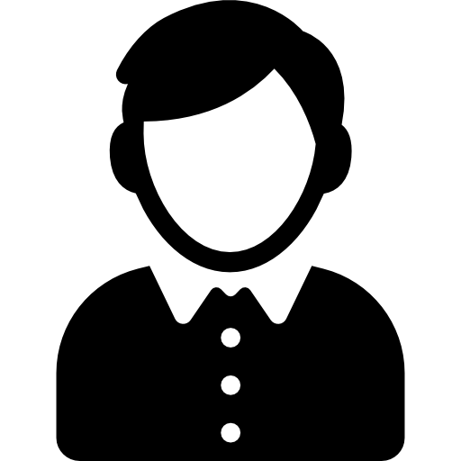 Hệ Miễn Dịch | Deep Blue Health Vietnam